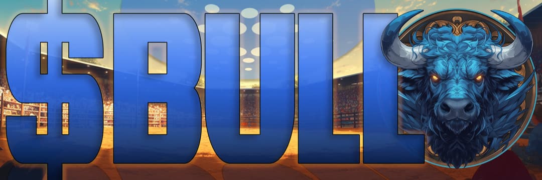 BULL price today, live BULL/USD chart, trades & marketcap | TapTools
