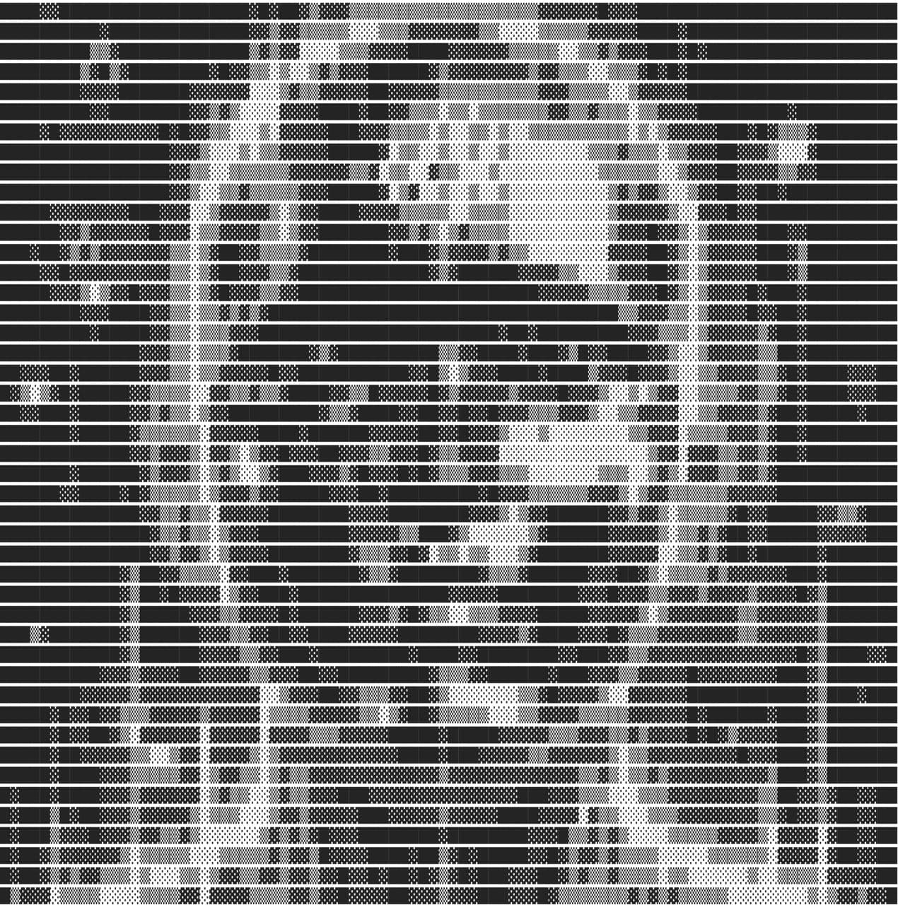 FLUX price today, live FLUX/USD chart, trades & marketcap | TapTools