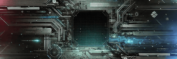 OPTI price today, live OPTI/USD chart, trades & marketcap | TapTools