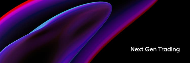 AXO price today, live AXO/USD chart, trades & marketcap | TapTools