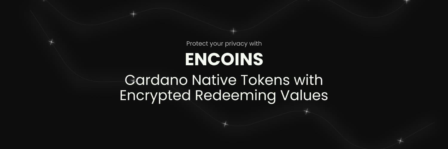 ENCS price today, live ENCS/USD chart, trades & marketcap | TapTools