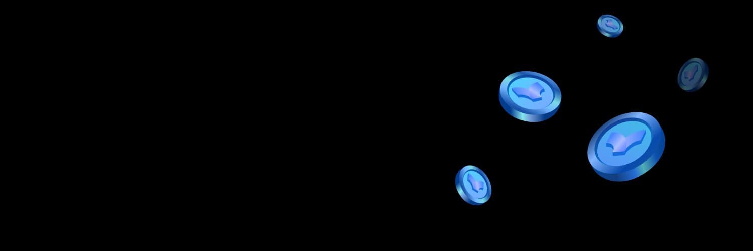 SPLASH price today, live SPLASH/USD chart, trades & marketcap | TapTools